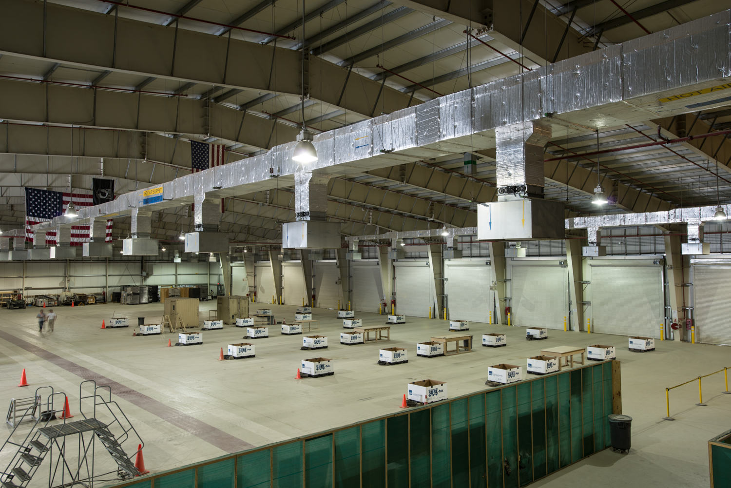 brody-0946 | The GroundTruth Project