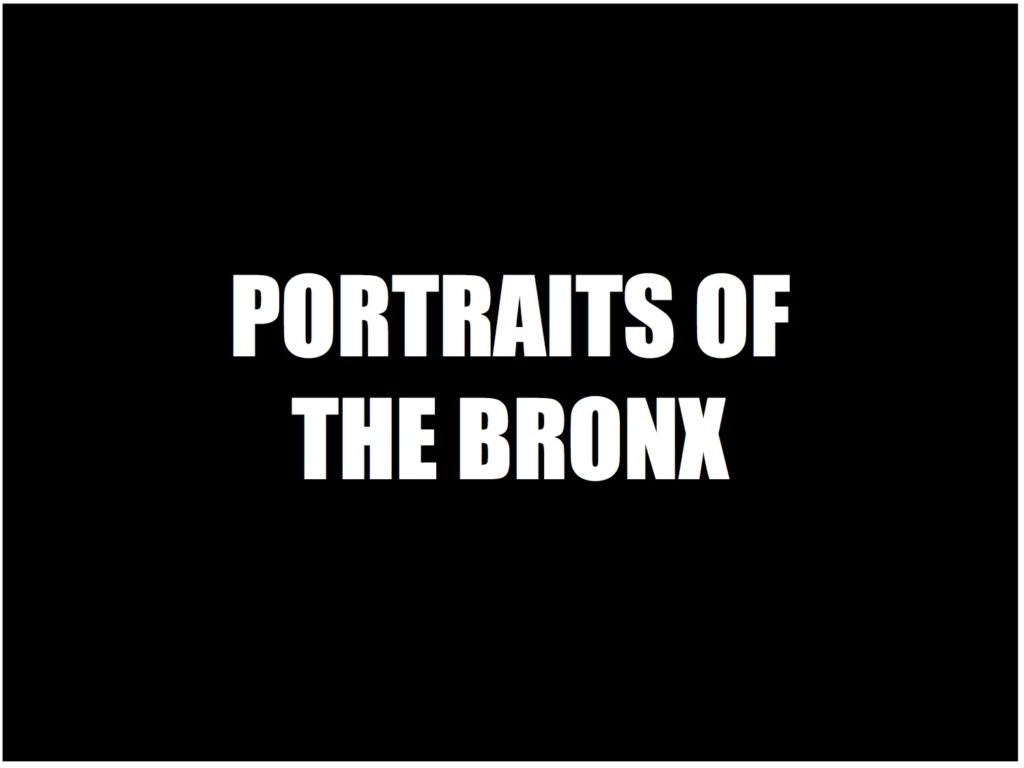 Portraits of Resilience: Photos of Puerto Rican millennials facing ...