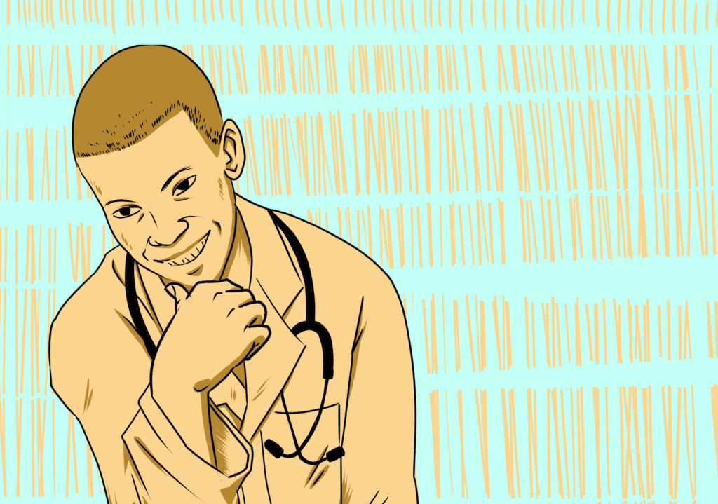 Ntipa-Chola_headroom | The GroundTruth Project