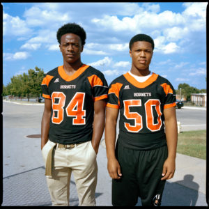 Remembering the Tulsa riots | The GroundTruth Project