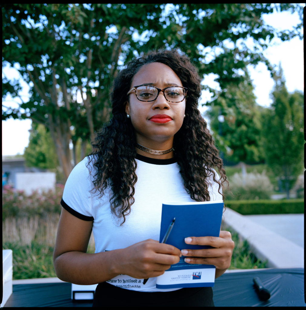 Remembering the Tulsa riots | The GroundTruth Project