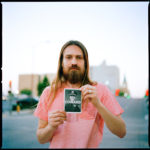 Remembering the Tulsa riots | The GroundTruth Project