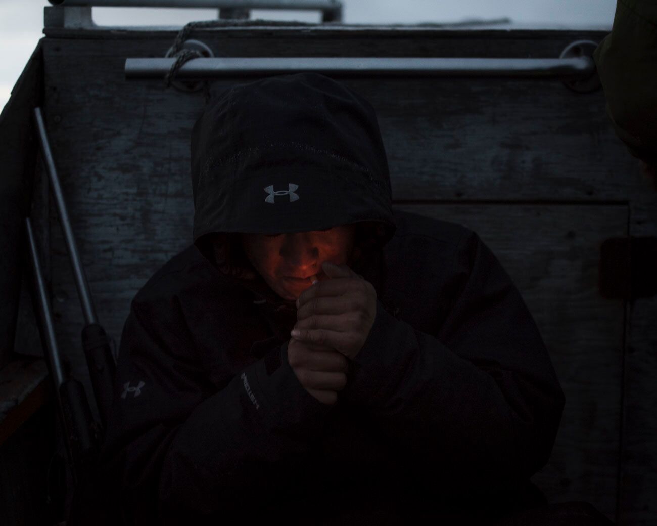 CLYDERIVER_Camilla_Andersen_033_preview | The GroundTruth Project