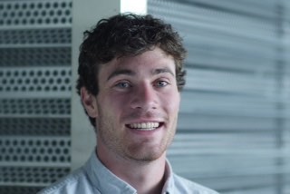 f547b2afc1b5d8b6ed712073824b82f2_original (1) | The GroundTruth Project