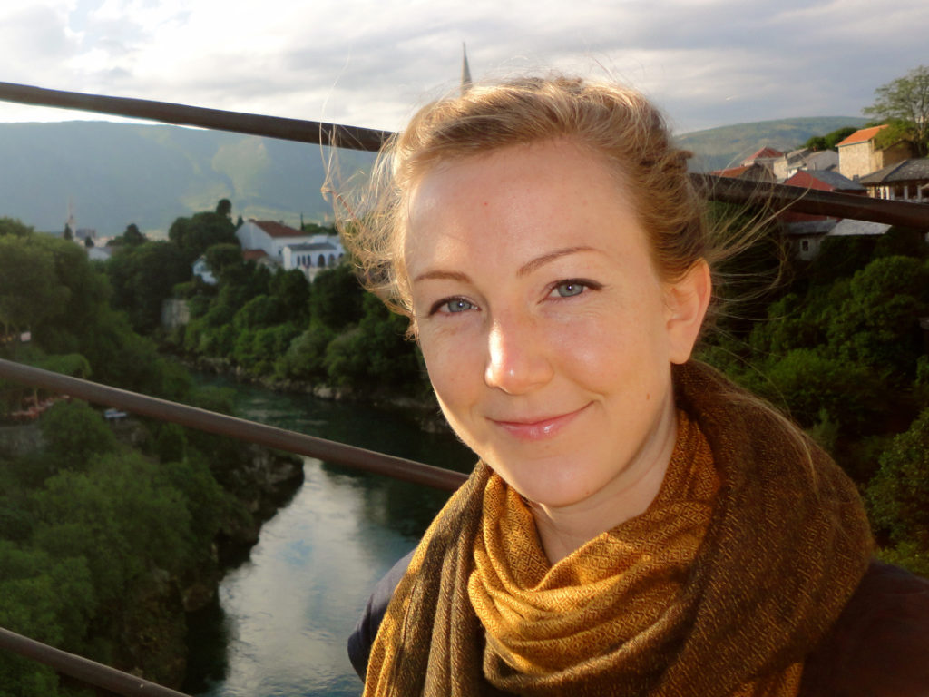 GroundTruth and WGBH select five reporting fellows for cross-country ...