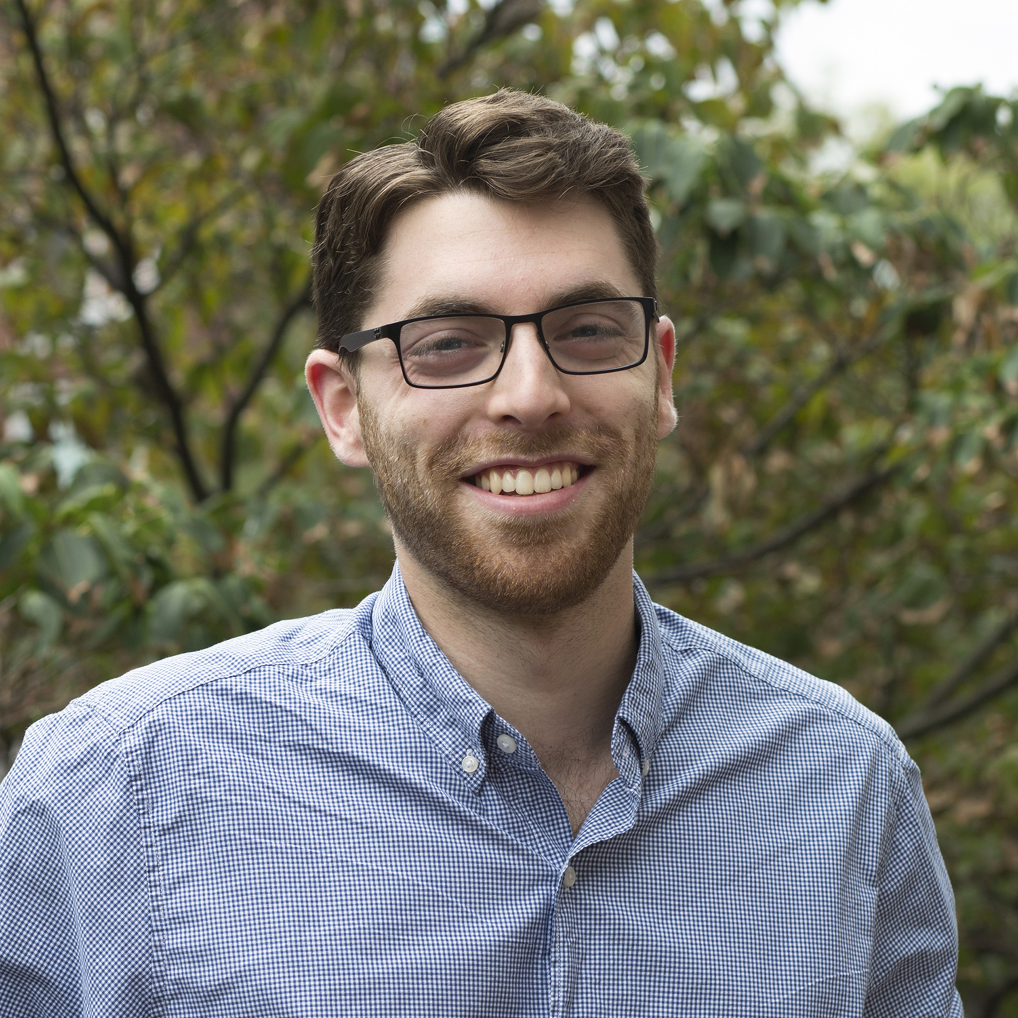 Fellowships | The GroundTruth Project