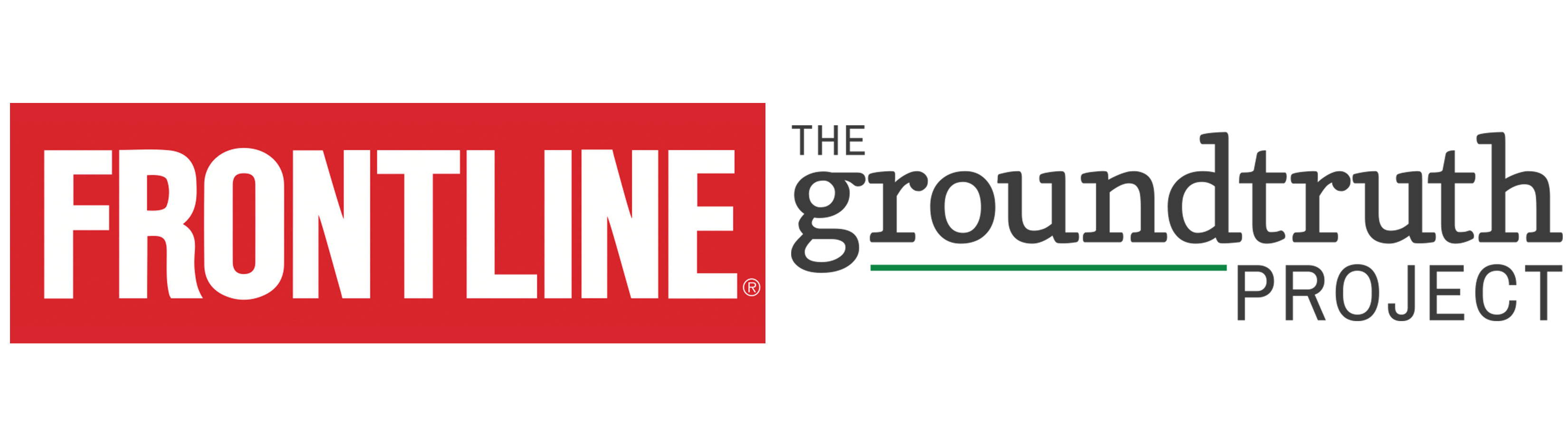 gt frontline hi res | The GroundTruth Project