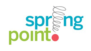 springpoint-logo | The GroundTruth Project