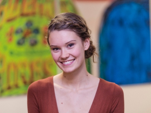 Melissa_Godin_headshot | The GroundTruth Project