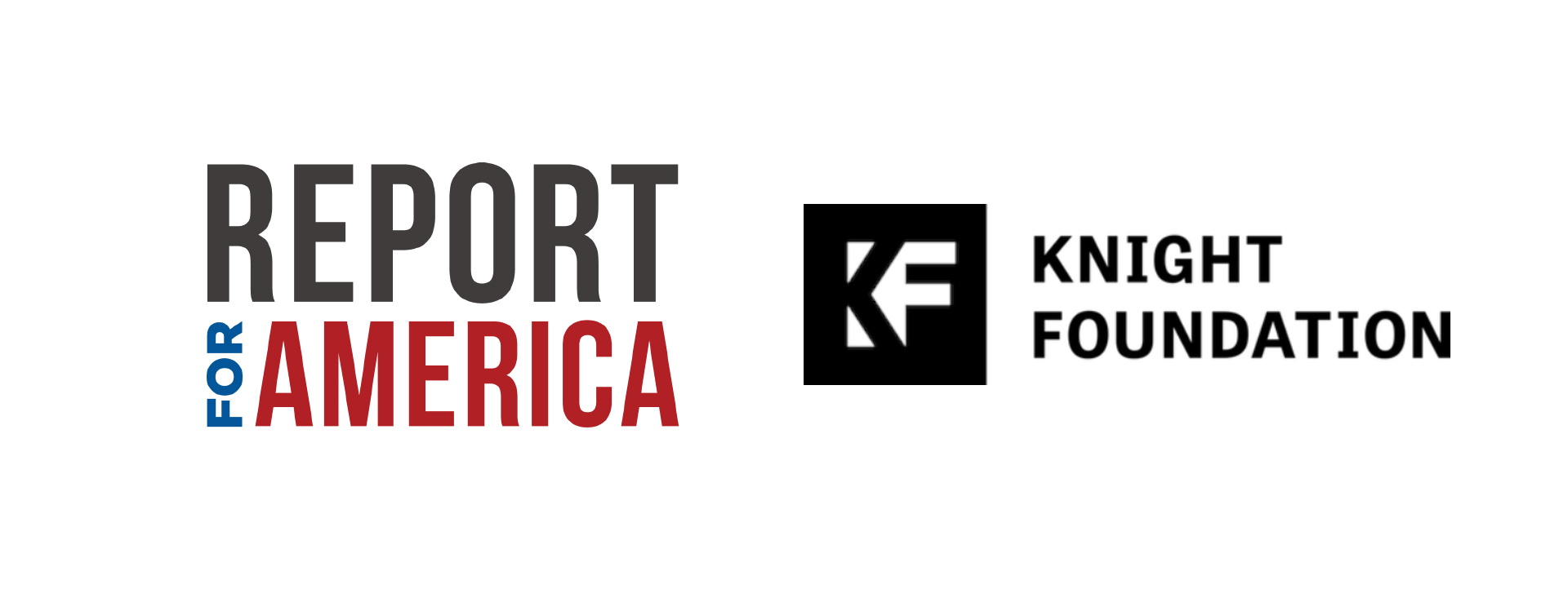 The Knight Foundation Makes $5 Million Commitment to Report for America ...