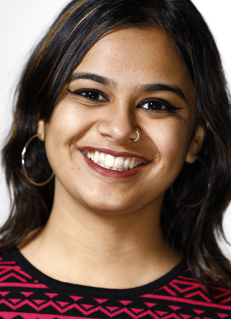 Devika_Girish | The GroundTruth Project