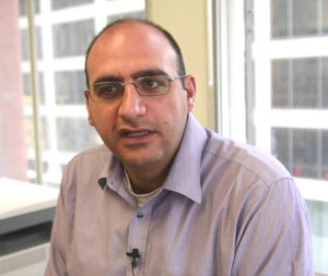 The faces of "The End of Days": Christian Zionism in Israel | The ...