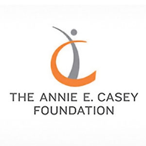 Annie_E_Case_Foundation | The GroundTruth Project
