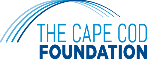 Cape-Cod-Foundation | The GroundTruth Project