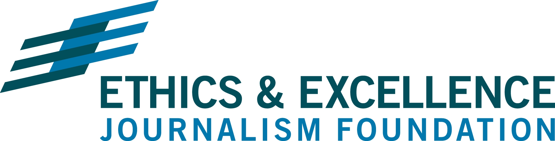 Ethics&Excellence | The GroundTruth Project