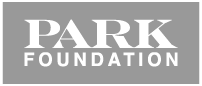 Park_Foundation | The GroundTruth Project