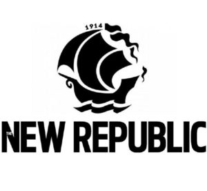 The-New-Republic-logo-e1519932687104 | The GroundTruth Project