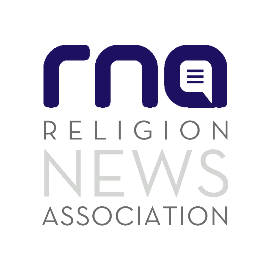 Chandler Award | The GroundTruth Project