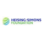 heising-simons-150 | The GroundTruth Project