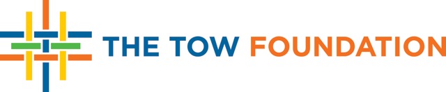 Zara Abrams, Author at The GroundTruth Project