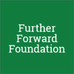 Zara Abrams, Author at The GroundTruth Project