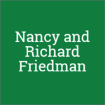 Zara Abrams, Author at The GroundTruth Project