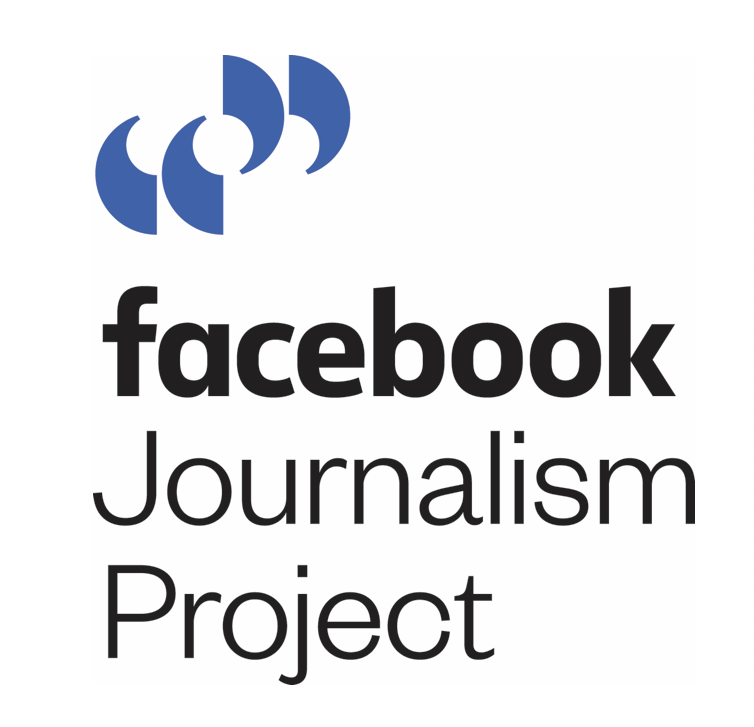 Zara Abrams, Author at The GroundTruth Project