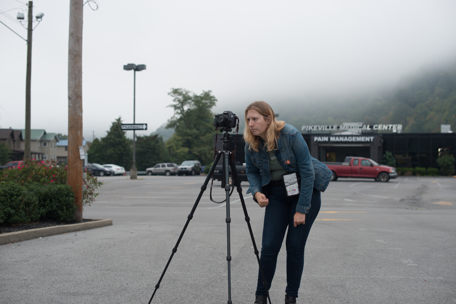 Brody-2358 | The GroundTruth Project