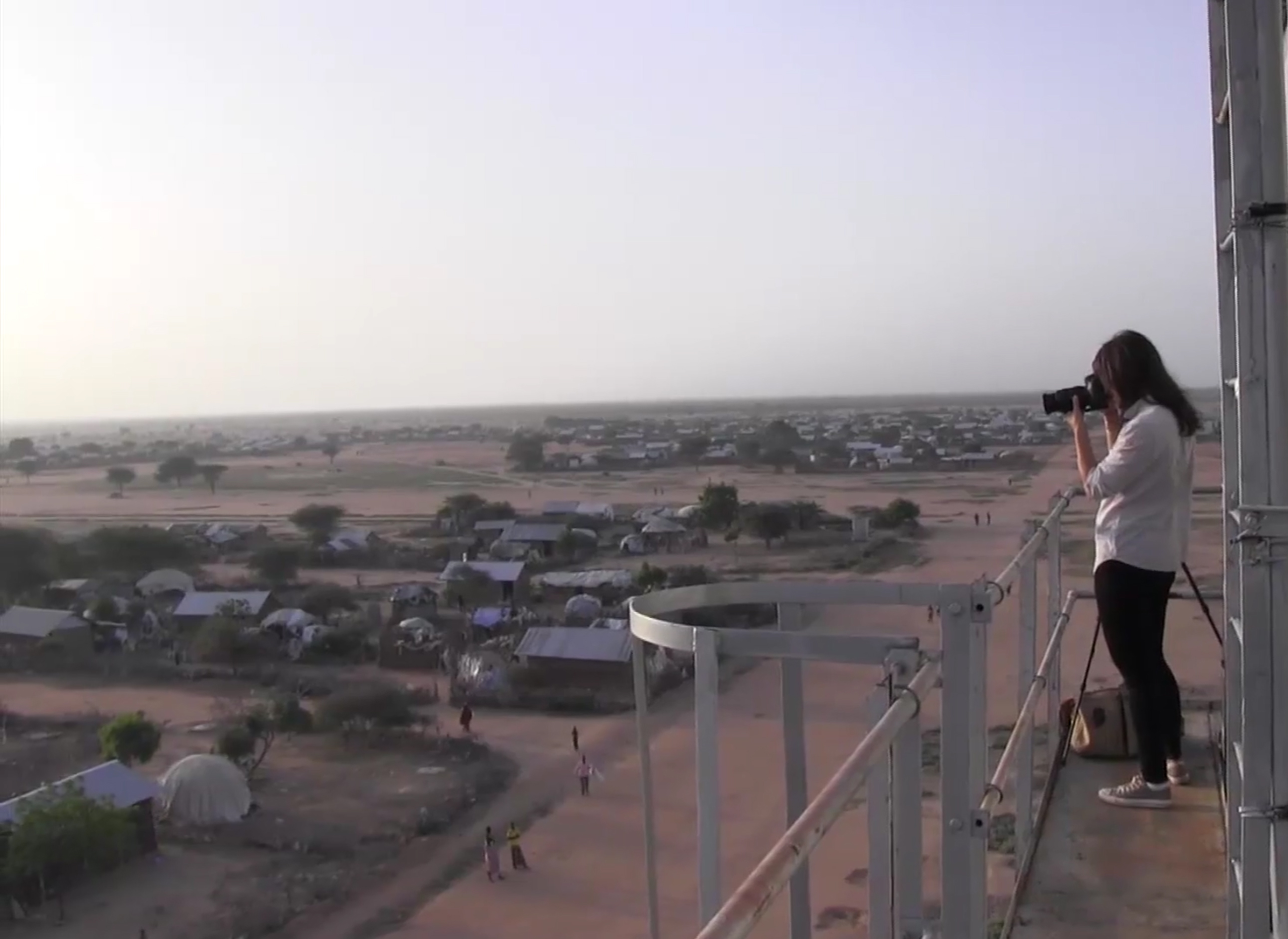 Copy of Nicole_Sobecki_DadaabTower | The GroundTruth Project