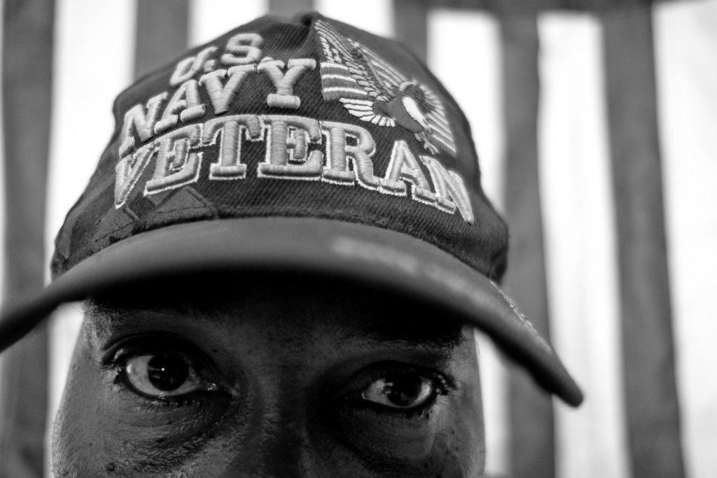 27 photos from emerging photographers in 2019 | The GroundTruth Project