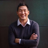 Tim Song | The GroundTruth Project