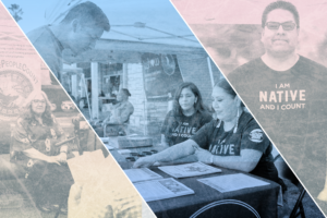 The action, and promise, behind Native American representation in the ...