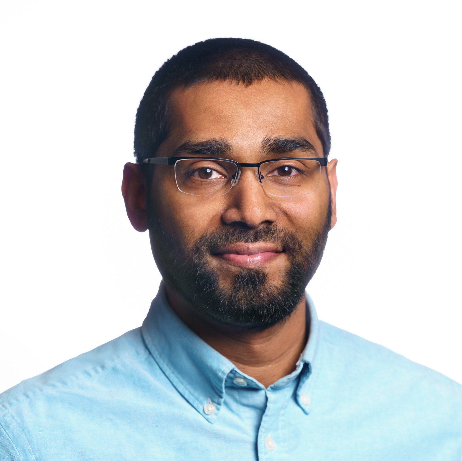 IMG_2521 | The GroundTruth Project