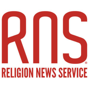 RNS-logo-square | The GroundTruth Project