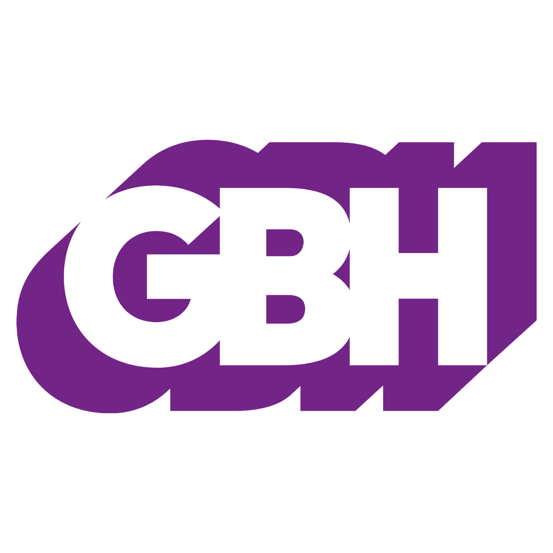 GBH | The GroundTruth Project