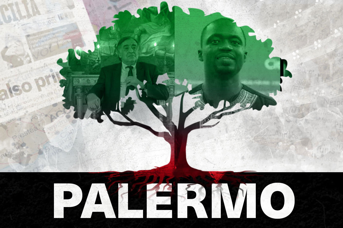 Palermo_3 | The GroundTruth Project