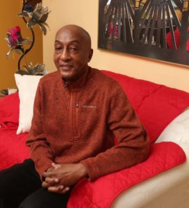 ‘It was... devastating’: The Akron Innerbelt destroyed Black-owned ...