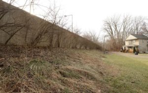 The failed Akron Innerbelt drove decades of racial inequity. Can the ...