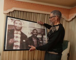 ‘It was... devastating’: The Akron Innerbelt destroyed Black-owned ...