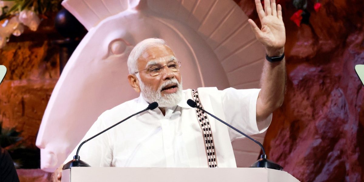 As Freebie Debate Rages, What Defines 'Revdi'? Nobody Really Knows ...