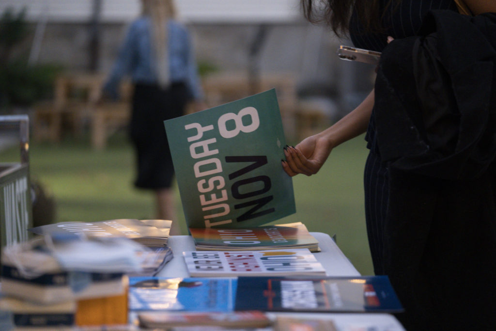 Election 2022 Governor Ohio | The GroundTruth Project