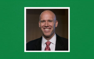 The GroundTruth Project names Rob Zeaske CEO and President | The ...