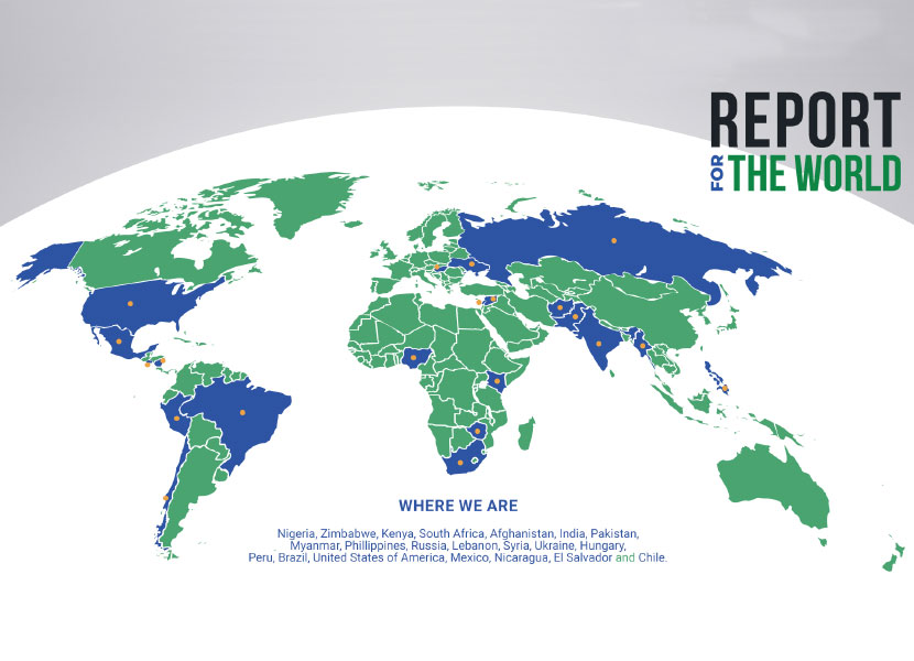 Map-revised_GT_Site | The GroundTruth Project