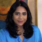 Eileen Rodriguez, Author at The GroundTruth Project