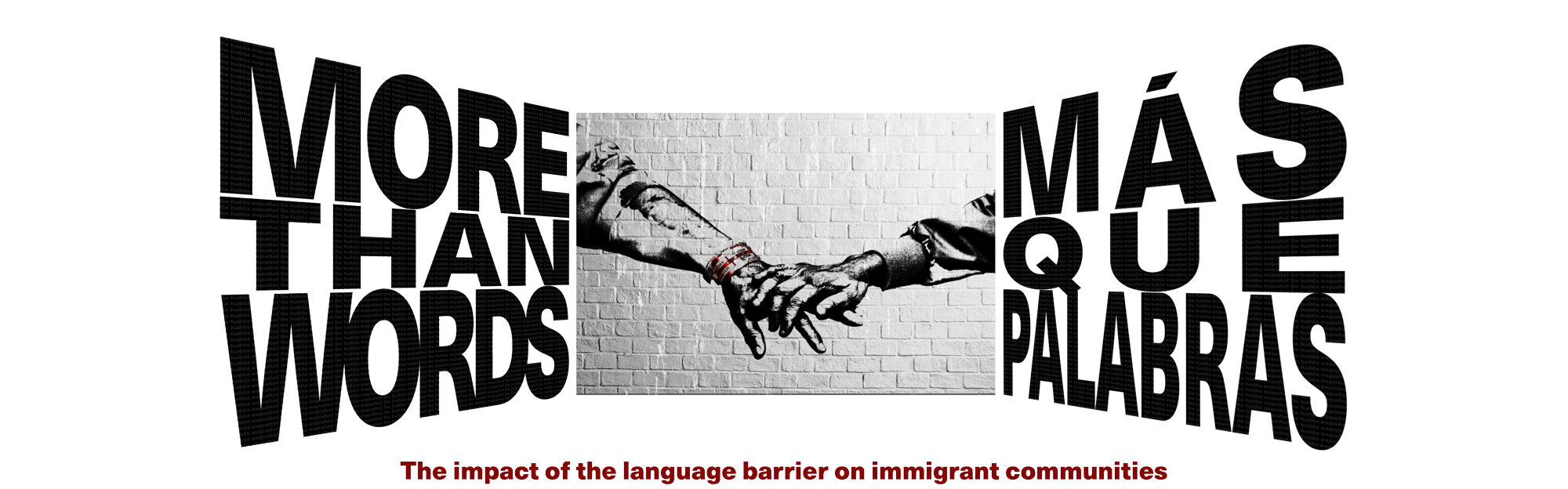 More_Than_Words_Logo_Final_1 | The GroundTruth Project