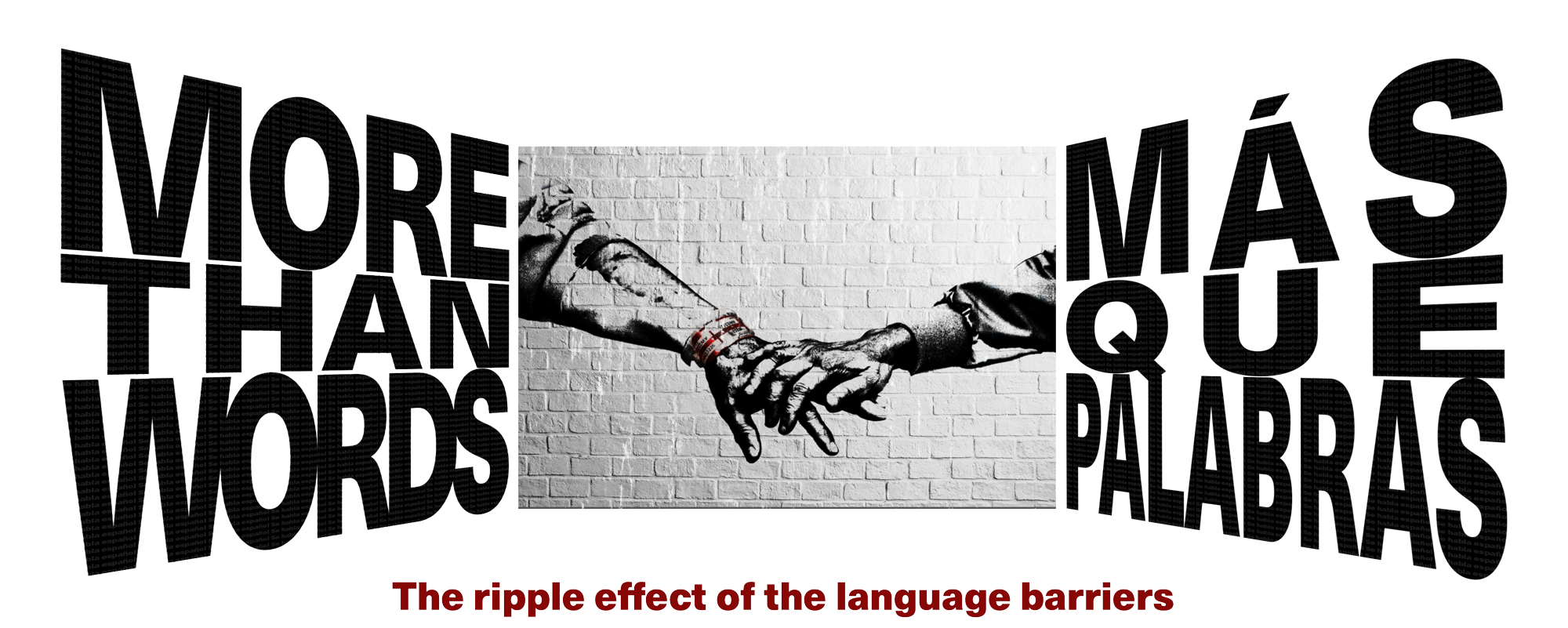 More_Than_Words_Logo_WEB_Final_2 | The GroundTruth Project