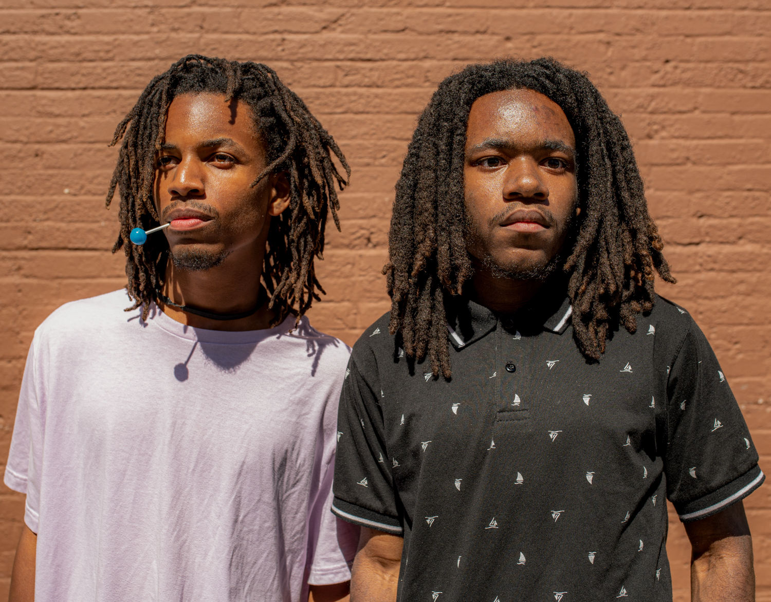 Indriolo (13 of 15) | The GroundTruth Project