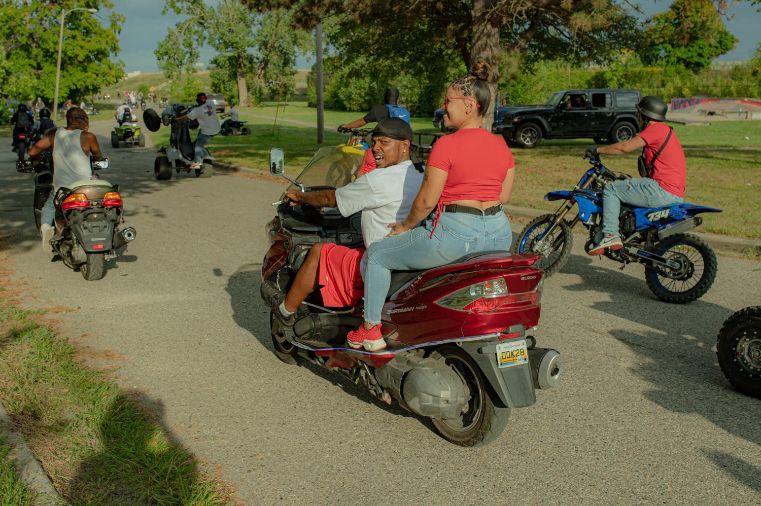 Indriolo (4 of 15) | The GroundTruth Project