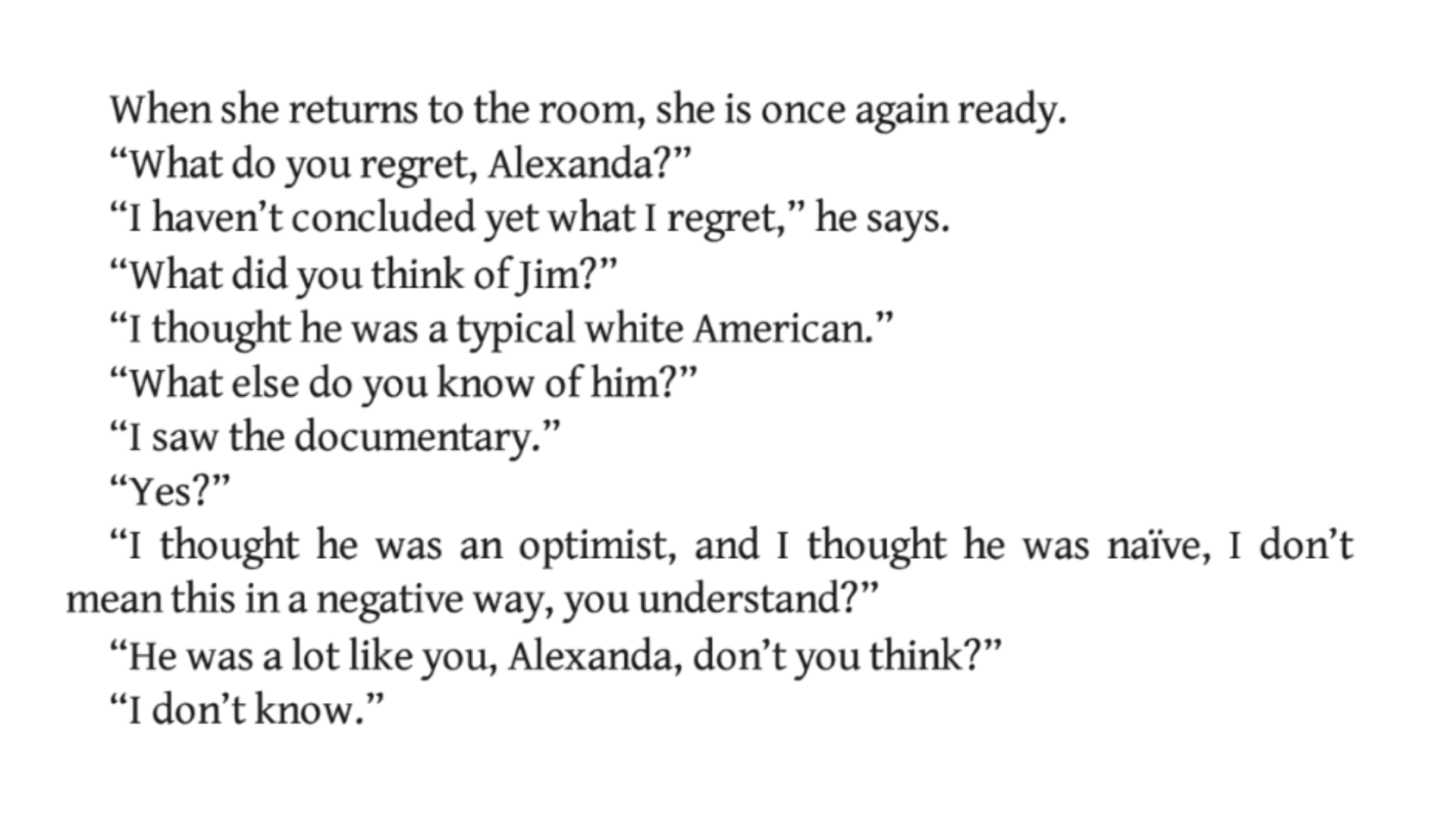 Diane Foley shares her story of grace and forgiveness in her book ...