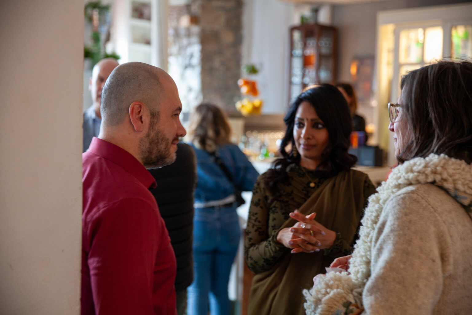 Defining “impact” can make journalism better | The GroundTruth Project